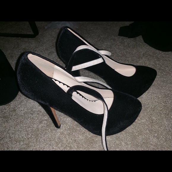 Shoes | Shoes Sizes 657 | Poshmark